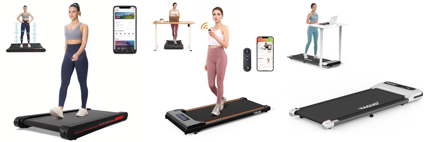 Top 5 Walking Mats: Your Ultimate Buying Guide